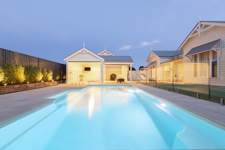 Rainwise Pools Adelaide – Adelaide Pool Company