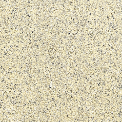 ecoFinish_Sahara Sand – Rainwise Pools Adelaide