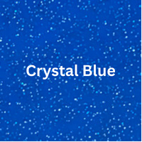 Crystal Blue – Rainwise Pools Adelaide