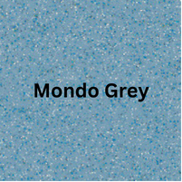 Mondo Grey – Rainwise Pools Adelaide