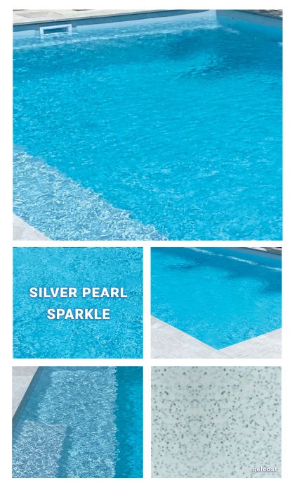 silver-pearl-sparkle-design-board – Rainwise Pools Adelaide